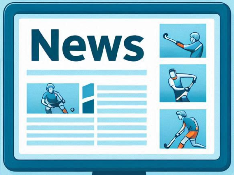 Hawks HC – News Update June….. Fees, Training, Official Status and more ...